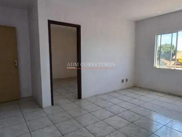 Apartamento à venda, Ponta Porã, Cachoeirinha, RS