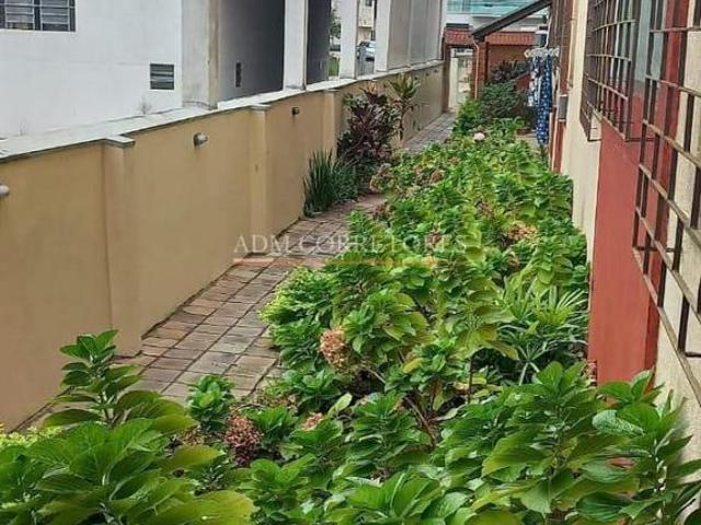 Apartamento à venda, Ponta Porã, Cachoeirinha, RS
