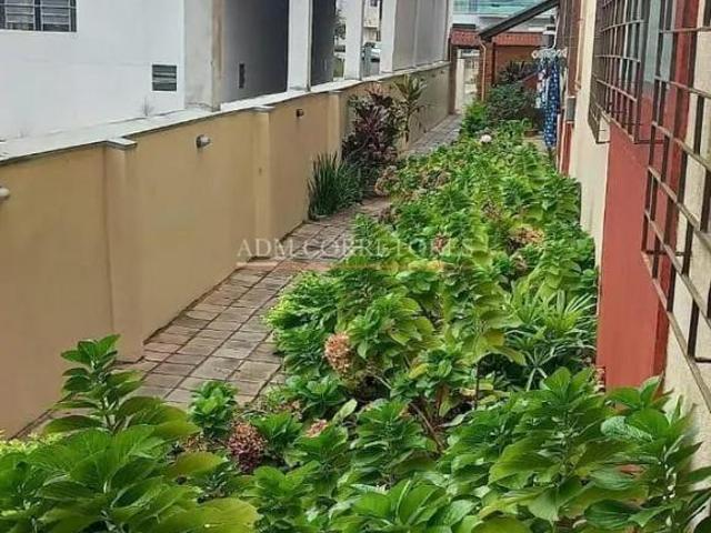 Apartamento à venda, Ponta Porã, Cachoeirinha, RS
