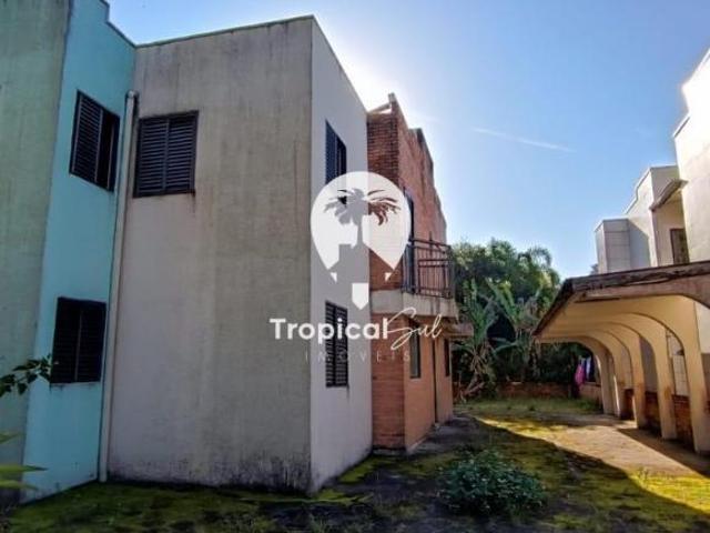 Apartamento à venda, Pontal do Sul, PONTAL DO PARANA PR