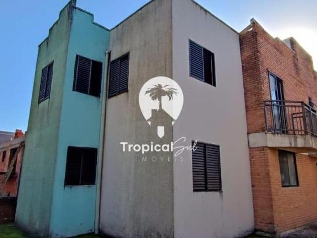 Apartamento à venda, Pontal do Sul, PONTAL DO PARANA PR