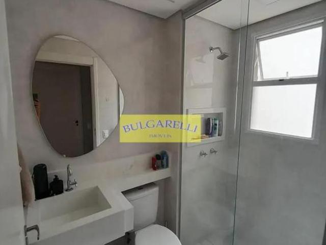 Apartamento à venda, Ponte de São João, Jundiaí, SP