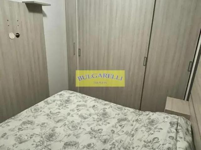 Apartamento à venda, Ponte de São João, Jundiaí, SP