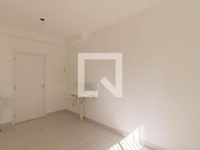 Apartamento à Venda Ponte Grande, 2 Quartos, 32 m² Guarulhos