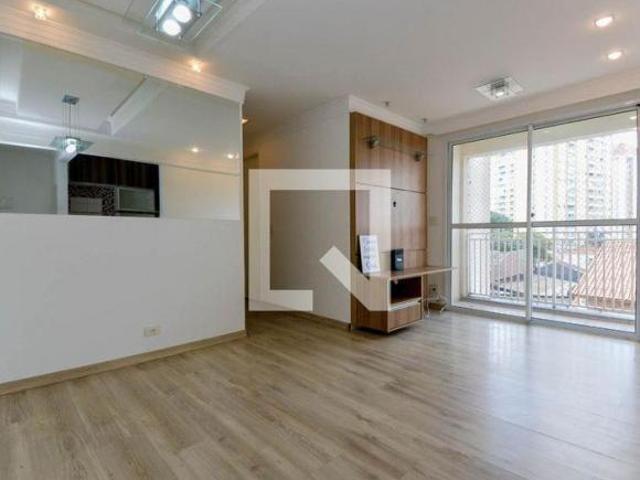 Apartamento à Venda Ponte Grande, 2 Quartos, 53 m² Guarulhos
