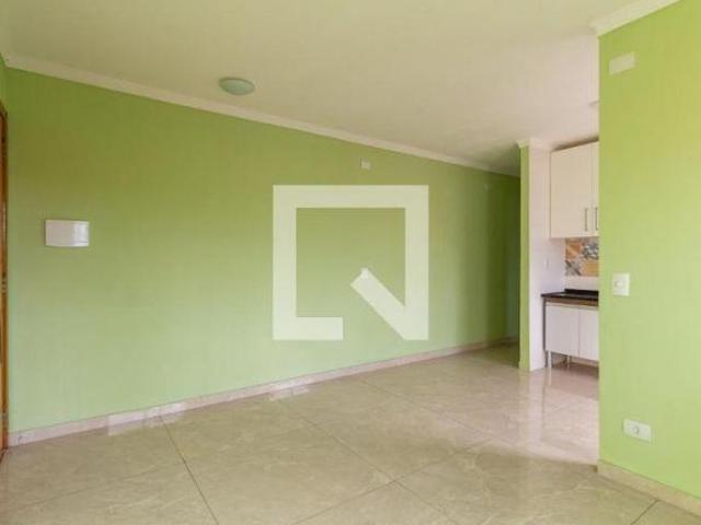 Apartamento à Venda Ponte Grande, 2 Quartos, 54 m² Guarulhos