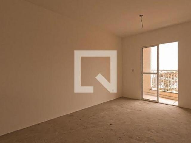 Apartamento à Venda Ponte Grande, 2 Quartos, 59 m² Guarulhos