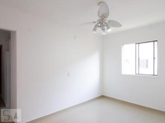 Apartamento à Venda Ponte Grande, 2 Quartos, 60 m² Guarulhos