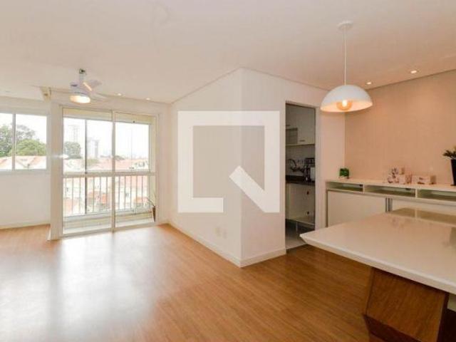 Apartamento à Venda Ponte Grande, 2 Quartos, 65 m² Guarulhos