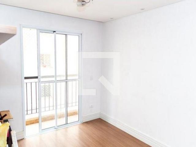 Apartamento à Venda Ponte Grande, 3 Quartos, 66 m² Guarulhos