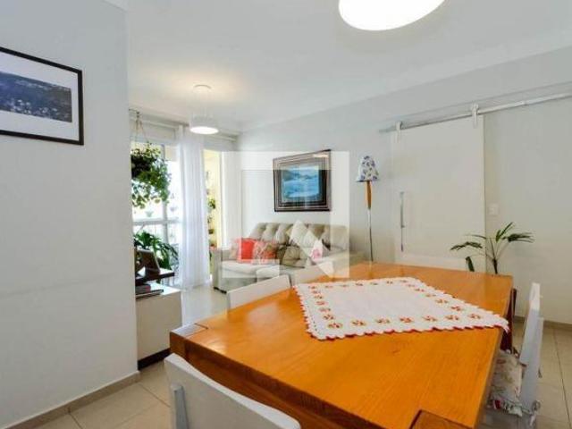 Apartamento à Venda Ponte Grande, 3 Quartos, 75 m² Guarulhos