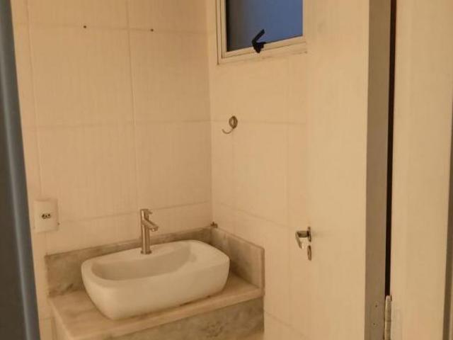 Apartamento à venda Ponte Grande Guarulhos 3 dormitórios