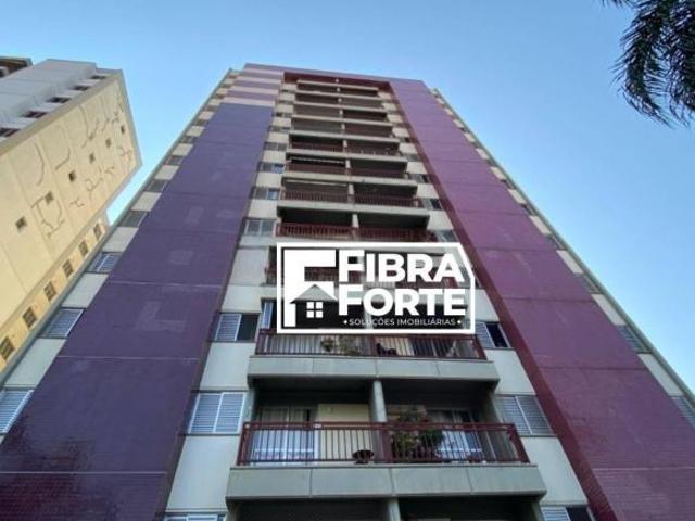 Apartamento a venda Ponte Preta Maison Suisse