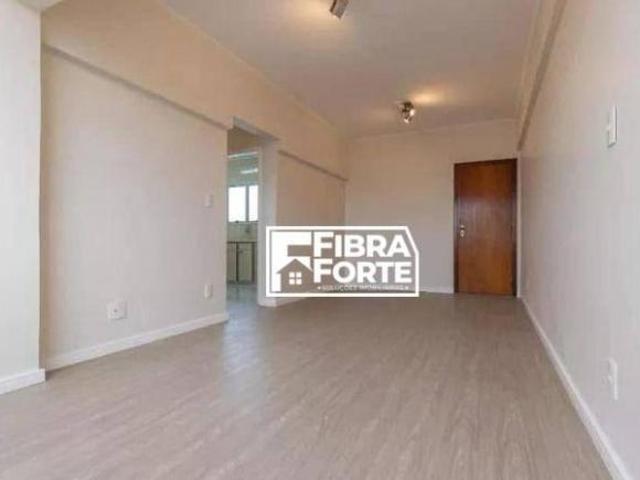 Apartamento à venda Ponte Preta Campinas/SP