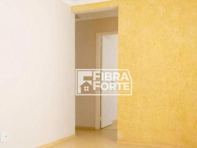 Apartamento à venda Ponte Preta Campinas/SP