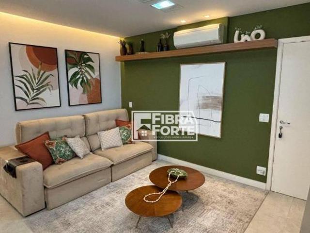 Apartamento à venda Ponte Preta Campinas/SP