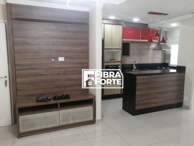 Apartamento à venda Ponte Preta Campinas/SP