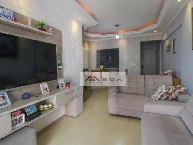Apartamento à venda Ponte Preta Campinas/SP