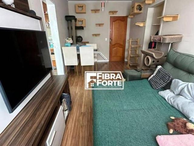 Apartamento à Venda – Ponte Preta Campinas/SP