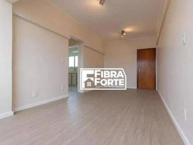 Apartamento à venda Ponte Preta Campinas/SP
