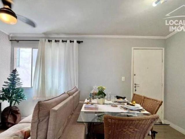 Apartamento à venda Ponte Preta | Campinas/SP