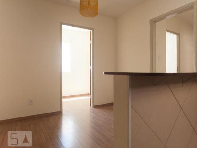 Apartamento à Venda Ponte Preta, 1 Quarto, 45 m² Campinas