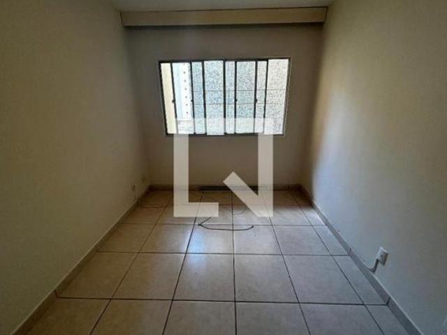 Apartamento à Venda Ponte Preta, 1 Quarto, 45 m² Campinas