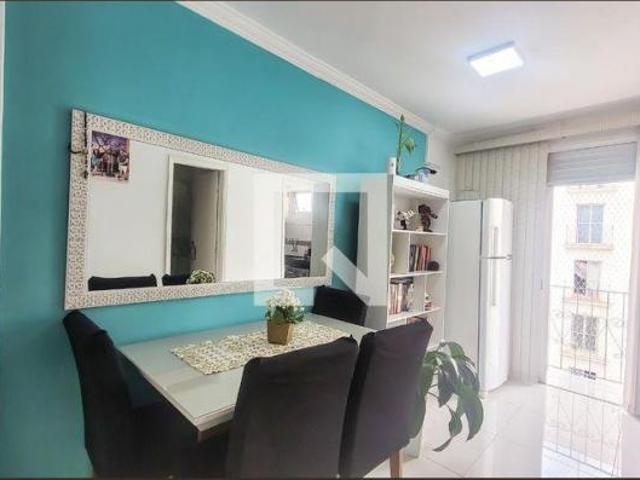 Apartamento à Venda Ponte Preta, 1 Quarto, 41 m² Campinas