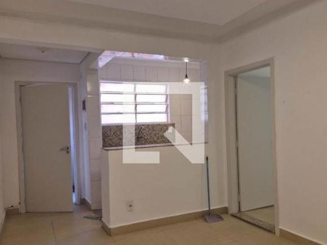 Apartamento à Venda Ponte Preta, 1 Quarto, 42 m2