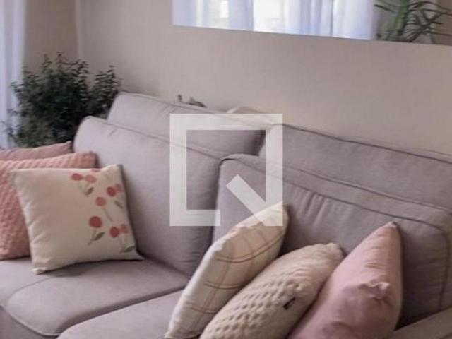 Apartamento à Venda Ponte Preta, 1 Quarto, 42 m2