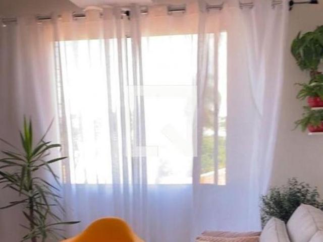 Apartamento à Venda Ponte Preta, 1 Quarto, 42 m² Campinas