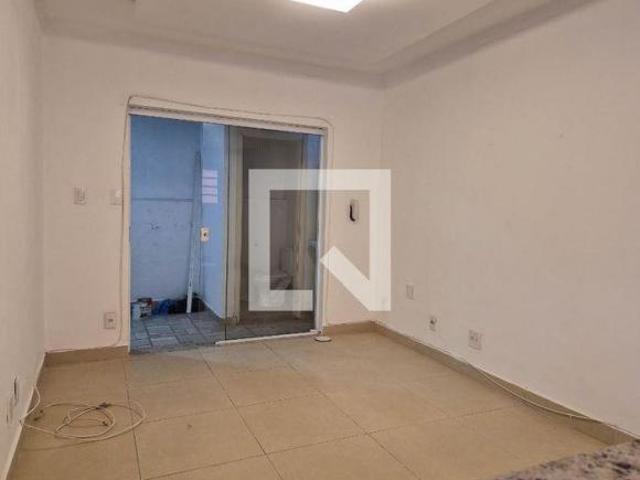 Apartamento à Venda Ponte Preta, 1 Quarto, 42 m² Campinas
