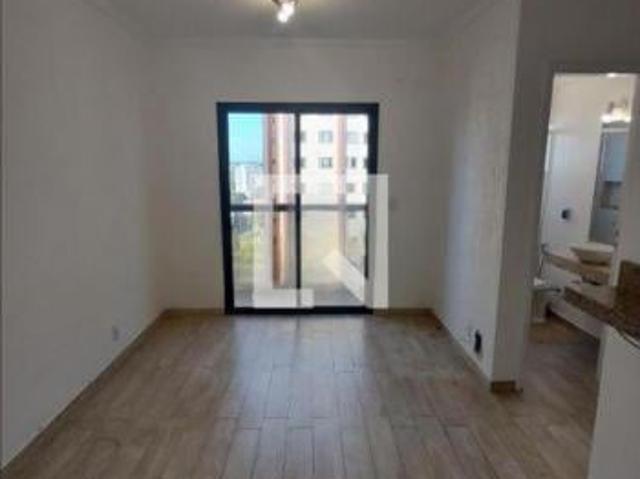 Apartamento à Venda Ponte Preta, 1 Quarto, 43 m² Campinas