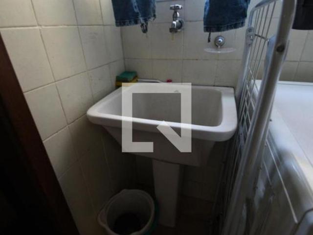 Apartamento à Venda Ponte Preta, 1 Quarto, 55 m2