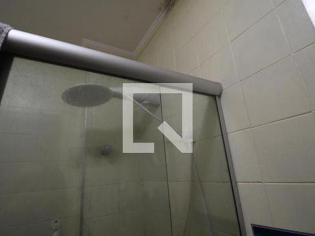 Apartamento à Venda Ponte Preta, 1 Quarto, 55 m2