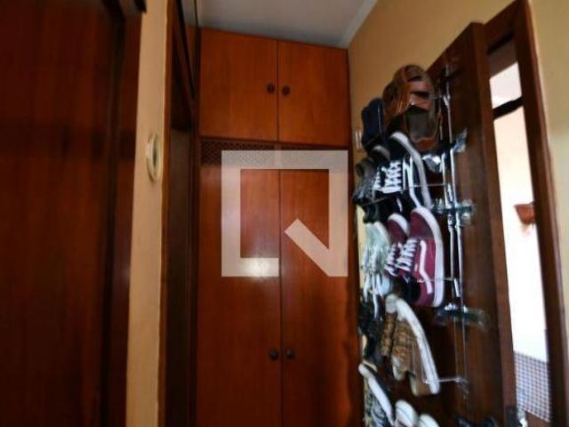 Apartamento à Venda Ponte Preta, 1 Quarto, 55 m² Campinas