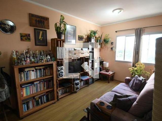 Apartamento à Venda Ponte Preta, 1 Quarto, 55 m² Campinas