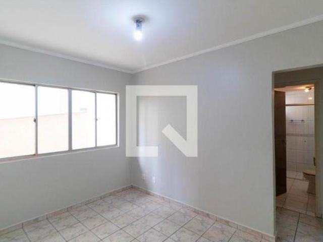 Apartamento à Venda Ponte Preta, 1 Quarto, 55 m² Campinas