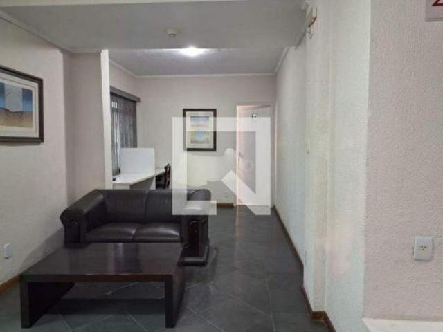 Apartamento à Venda Ponte Preta, 1 Quarto, 59 m² Campinas