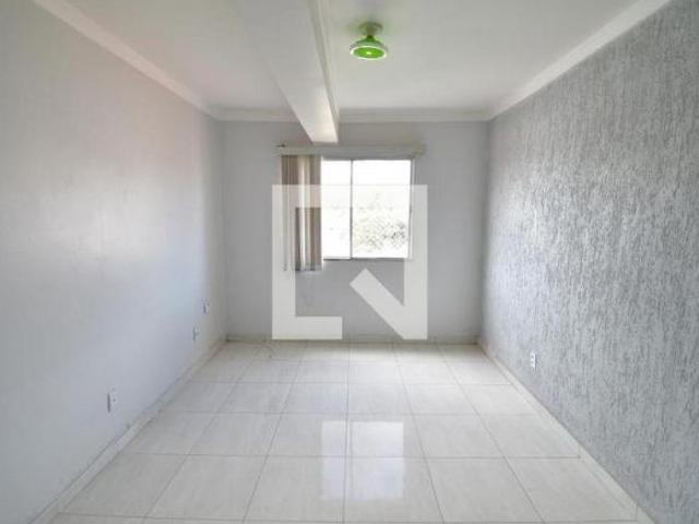 Apartamento à Venda Ponte Preta, 1 Quarto, 50 m² Campinas