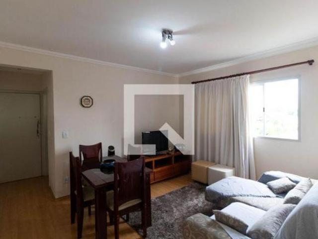 Apartamento à Venda Ponte Preta, 1 Quarto, 50 m² Campinas