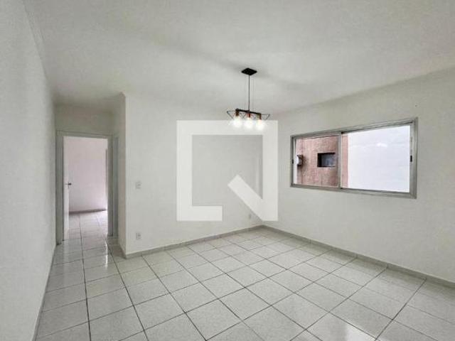 Apartamento à Venda Ponte Preta, 1 Quarto, 52 m2
