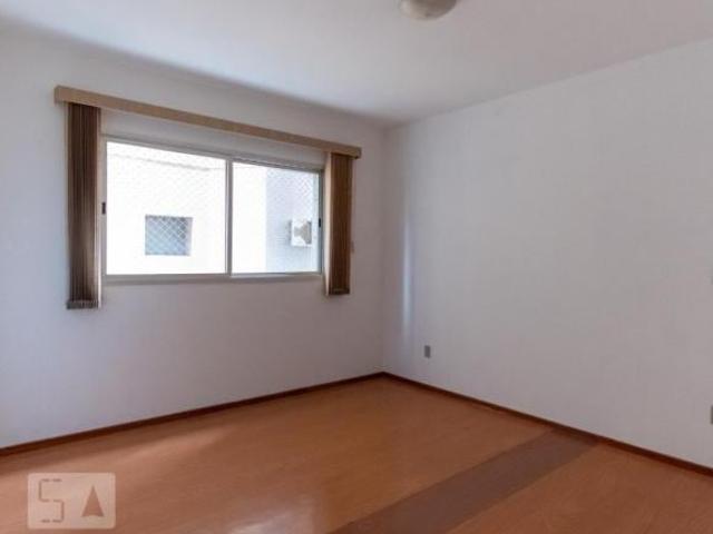 Apartamento à Venda Ponte Preta, 1 Quarto, 64 m² Campinas