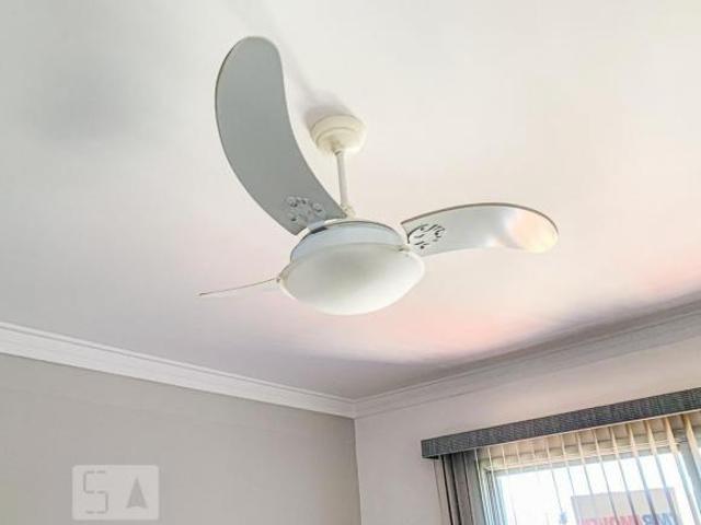 Apartamento à Venda Ponte Preta, 1 Quarto, 60 m2
