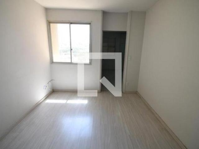 Apartamento à Venda Ponte Preta, 1 Quarto, 63 m² Campinas
