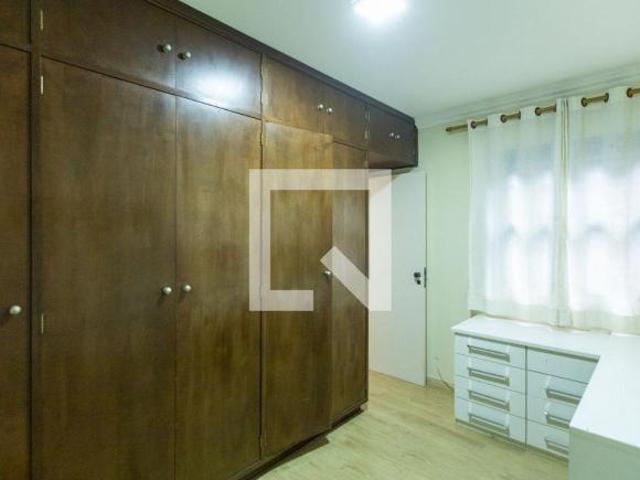 Apartamento à Venda Ponte Preta, 2 Quartos, 40 m2