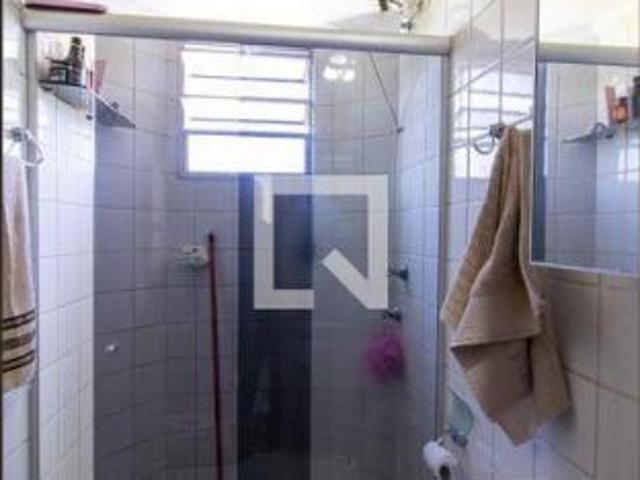 Apartamento à Venda Ponte Preta, 2 Quartos, 53 m2