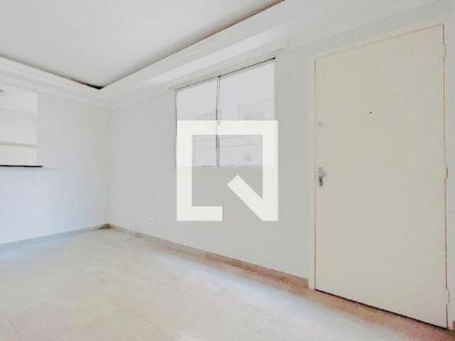 Apartamento à Venda Ponte Preta, 2 Quartos, 50 m2