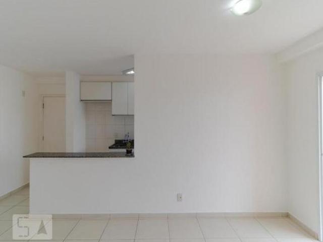 Apartamento à Venda Ponte Preta, 2 Quartos, 50 m2