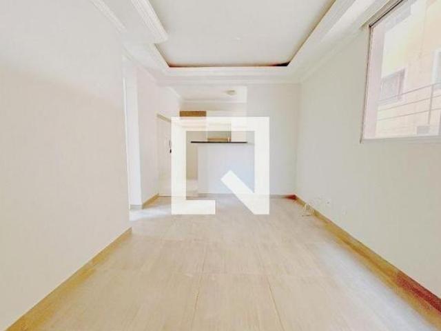 Apartamento à Venda Ponte Preta, 2 Quartos, 50 m2